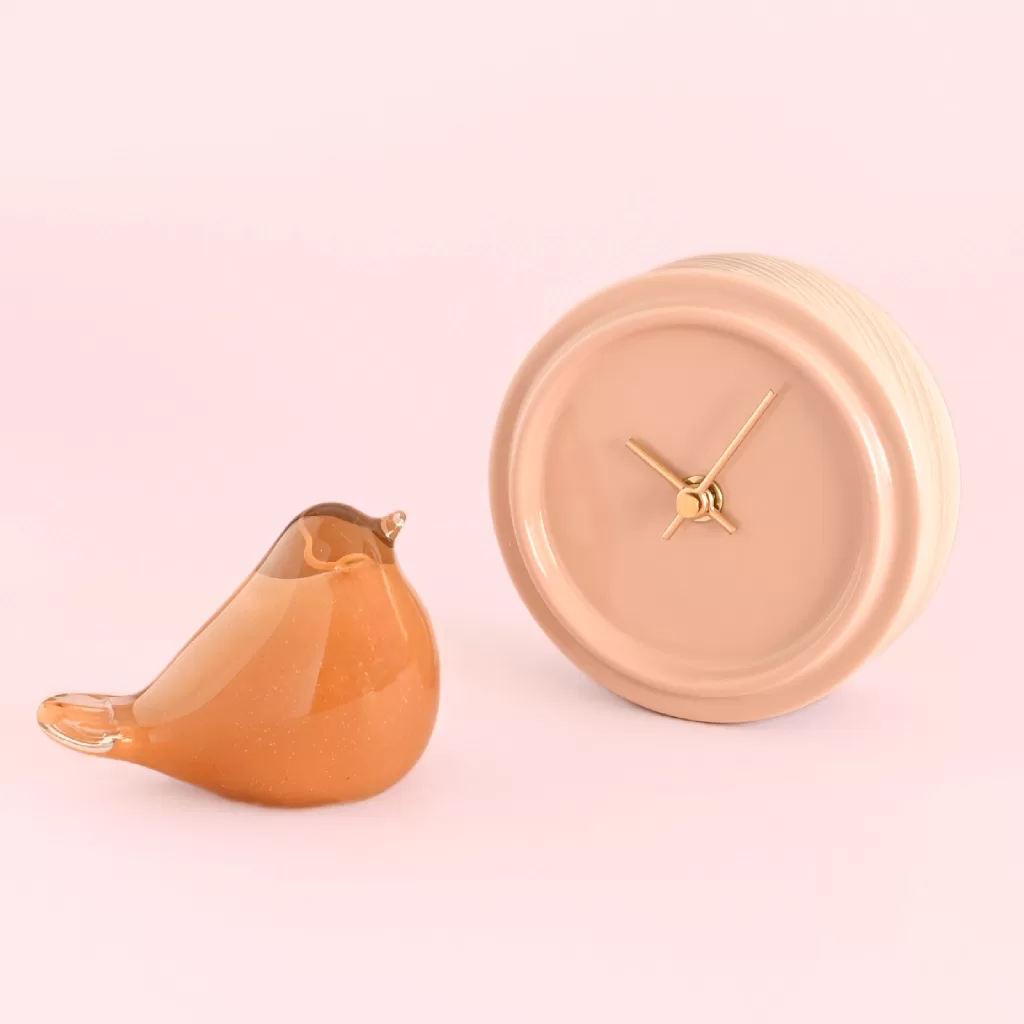 タイルを使った雑貨販売 | SUGY JAPAN | 岐阜・多治見タイルを使った陶磁器製のオリジナル雑貨OEMならSUGY